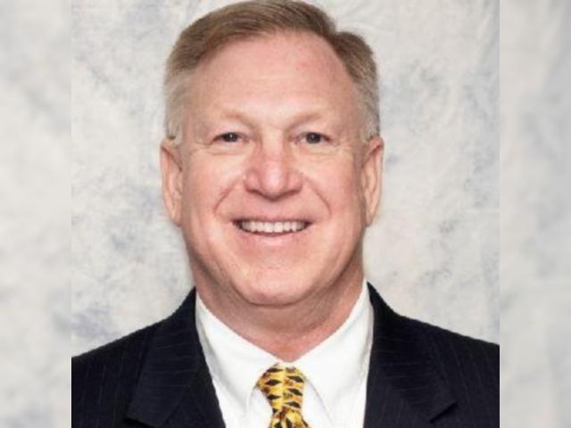 Letter To The Editor: McCormick Endorses Republican Ray Wesley For ...