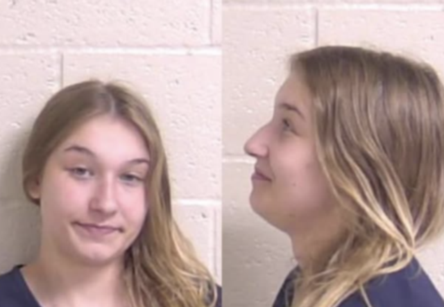 Tyra Wells's Instagram, Twitter & Facebook on IDCrawl