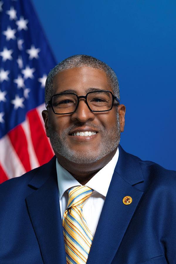 Tracey B. Fleming Appointed as Director of the Illinois Guardianship and Advocacy Commission ...