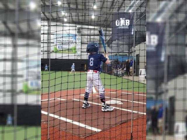 New Sports Barn Business Should Have Big Impact On Wood River ...