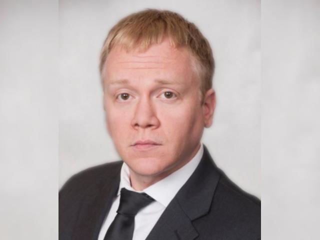 Mossman announced as new attorney at Gori Julian & Associates ...