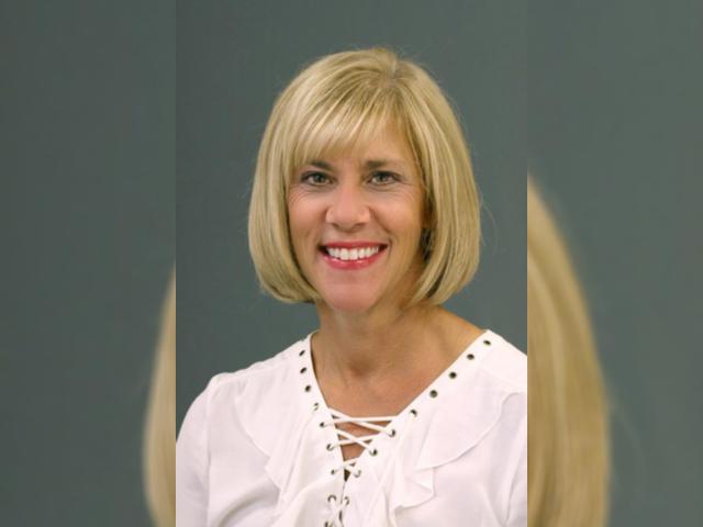 First Mid Bank & Trust Announce Promotion Of Patty Wooff To Vice ...