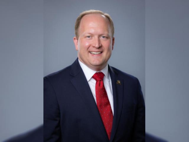 Seth Walker to Lead SIUE Advancement Initiatives, Serve as Foundation ...