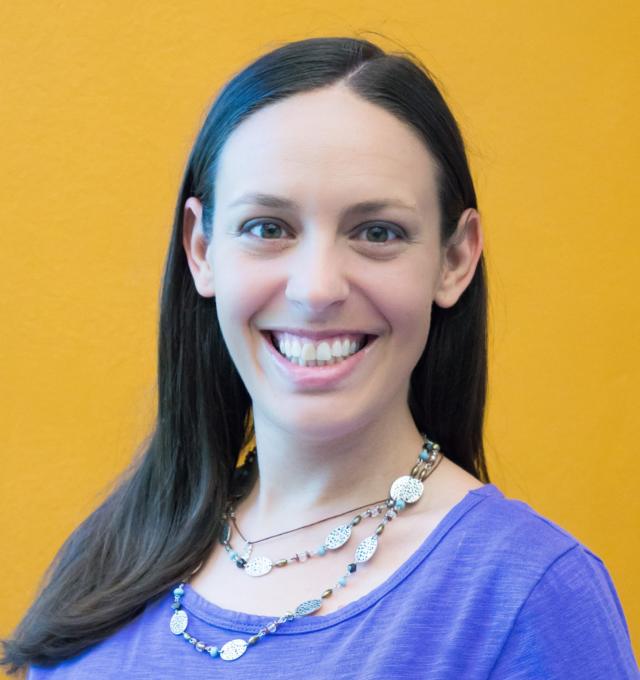 One Godfrey And Two Jerseyville Teachers, Receive WGU Missouri Grants ...