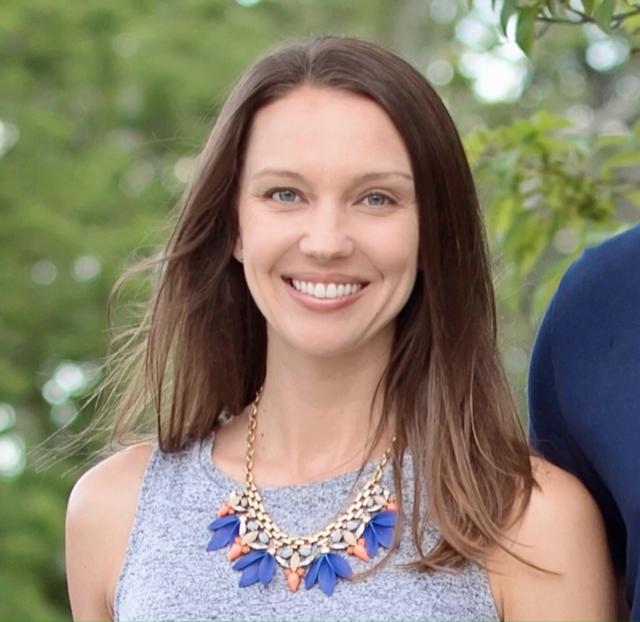 One Godfrey And Two Jerseyville Teachers, Receive WGU Missouri Grants ...