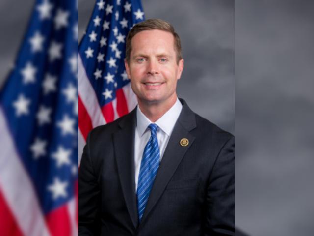U.S. Rep. Rodney Davis Issues Statement On Supreme Court Abortion ...