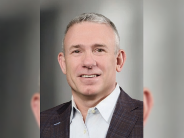 BJC Health Systems CEO Rich Liekweg Announces Retirement and ...