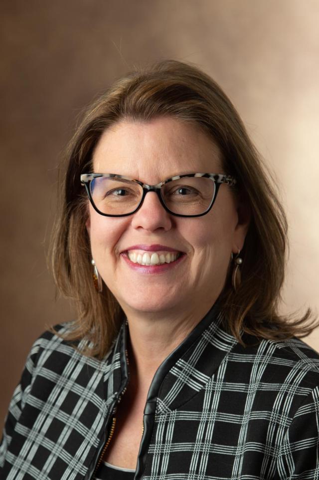 SIUE Advancement Bolsters Fundraising Staff | RiverBender.com