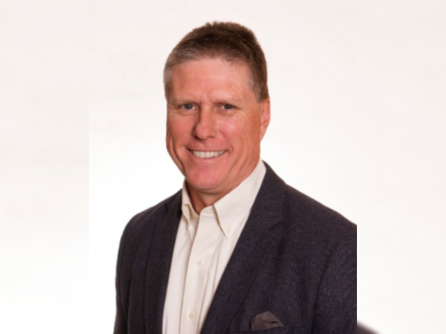 L&C to offer free presentation on worker safety in confined spaces ...