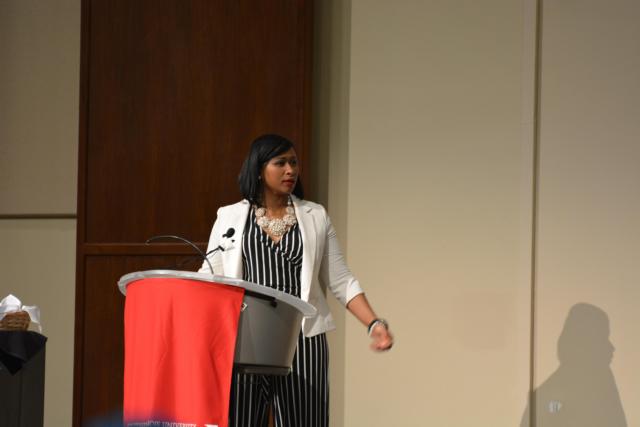 ‘Life is Good’ for Dr. Ed Hightower as he embraces retirement ...