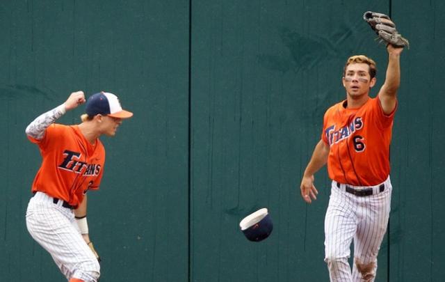 Top Pick Hurst Signs | RiverBender.com