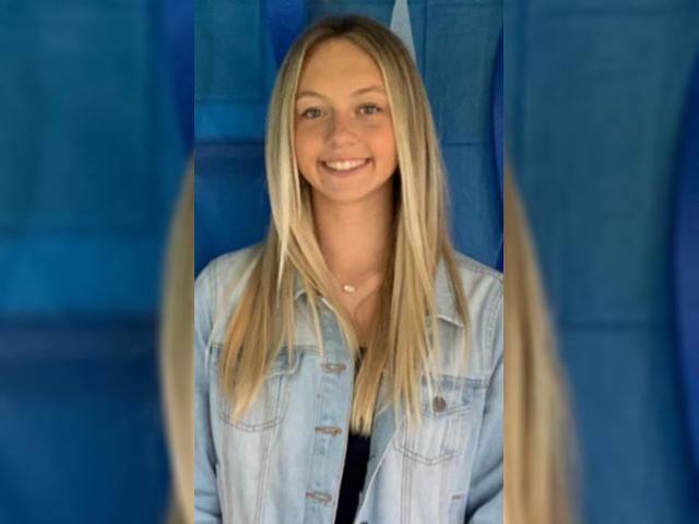 Softball Standout Hayley Porter Is Tucker's Automotive Repair & Tire ...