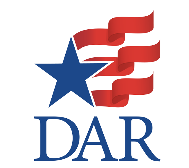 Ninian Edwards Chapter Leaders Attend Major DAR Event in Washington ...
