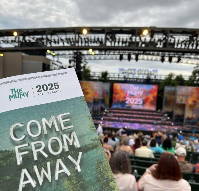 RiverBender Blog: How Great Art Helps Us Understand | RiverBender.com