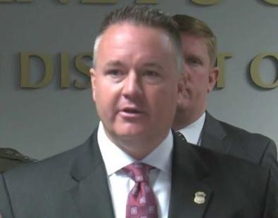 U.S. Attorney's Office To Participate In Collinsville Naturalization ...