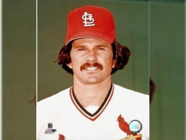 Ken Reitz to host "Hot Stove" show at AHS | RiverBender.com