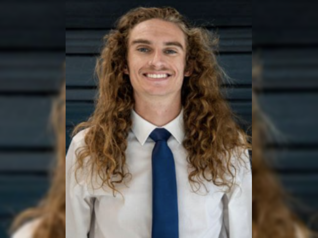 Jerseyville's Flowers Receives Master's, Edwardsville's Boyer Bachelor ...