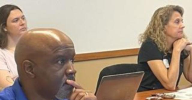 Granite City Teachers Terri Kunz and Amy Ori Attend #mySci Summer ...