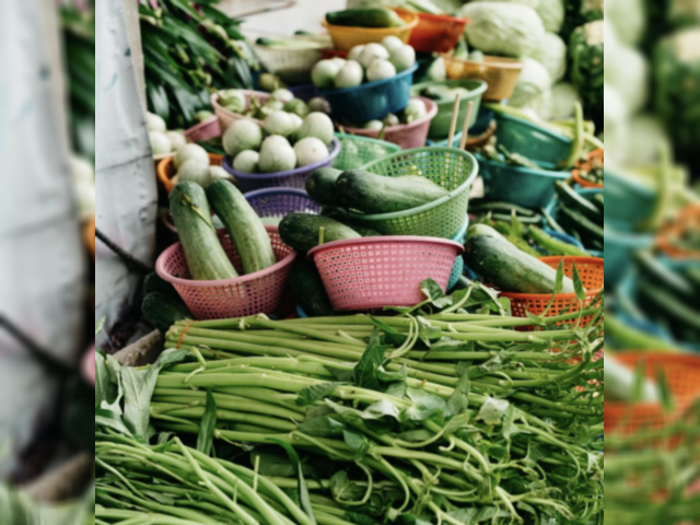 Farmers Market Coupon Books Available to Low-Income Older Adults ...