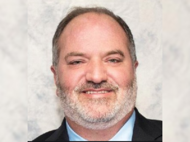 Madison County Board Member Clint Jones Dies Friday Morning ...