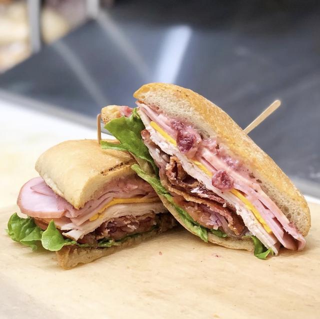 All Star Restaurant Week 2023 @ Participating Restaurants | edglentoday.com