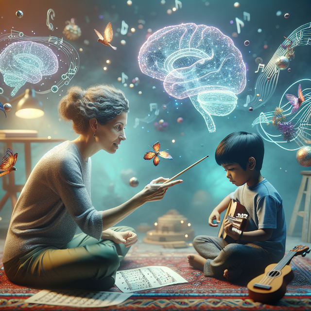 Shop Local | Riverbender.com