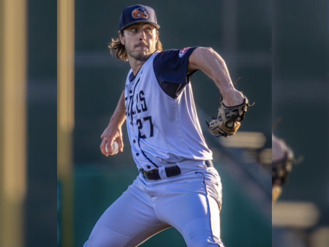 Local Sports | RiverBender.com