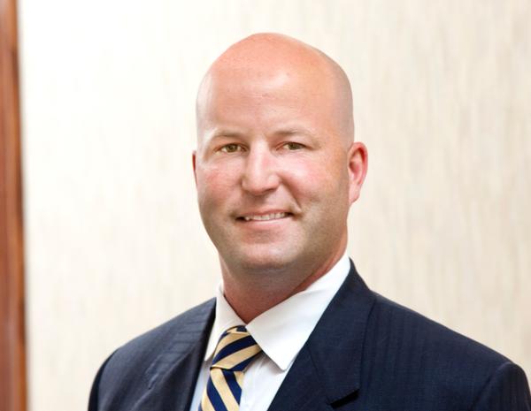 David Miller Named President of W.A. Schickedanz Agency, Inc ...