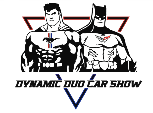 Dynamic Duo Car Show Back At Glazebrook Park, Proceeds Benefit Godfrey ...
