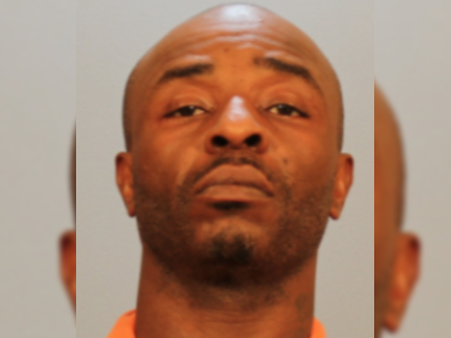 Christopher Grant Convicted in Federal Court for the Murder of Illinois State Trooper Nicholas ...