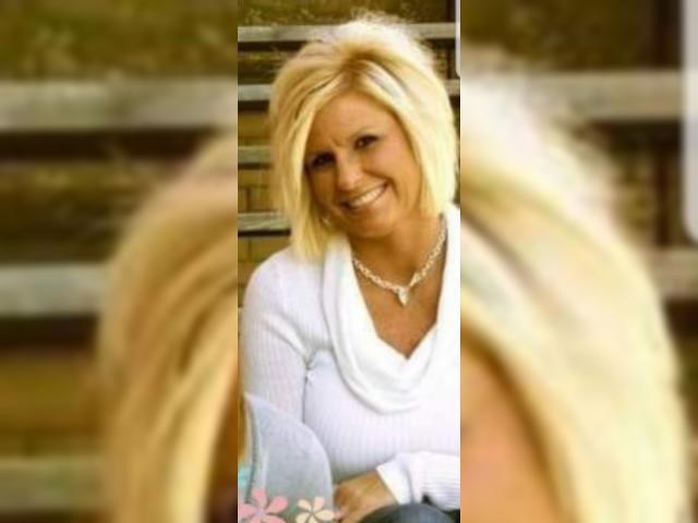 Shannon Walker Seeks, Gets Jury Trial For Alton Citation Of Violating ...