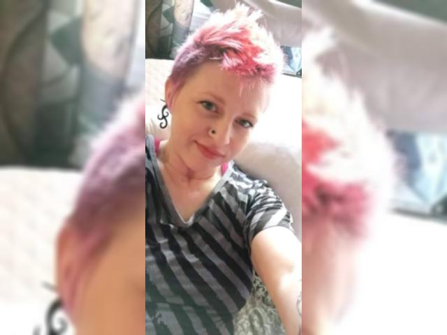 Alisha Taylor, Victim In William C. Ingersoll Case, Shares Heartfelt ...