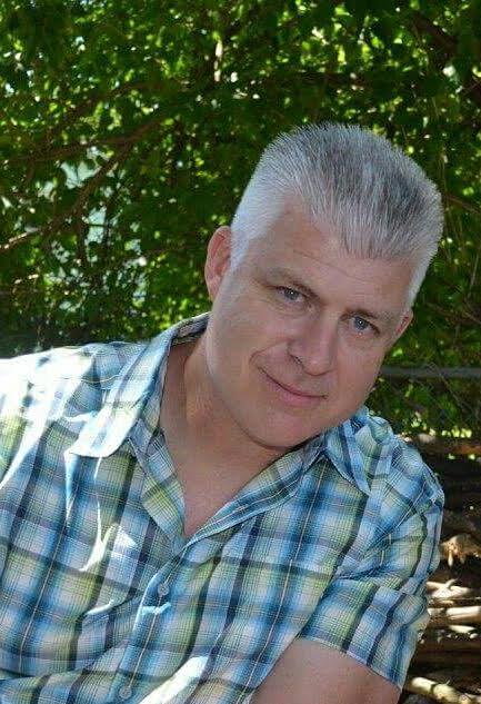 Fit Body Boot Camp works to offer people a better life through proper ...