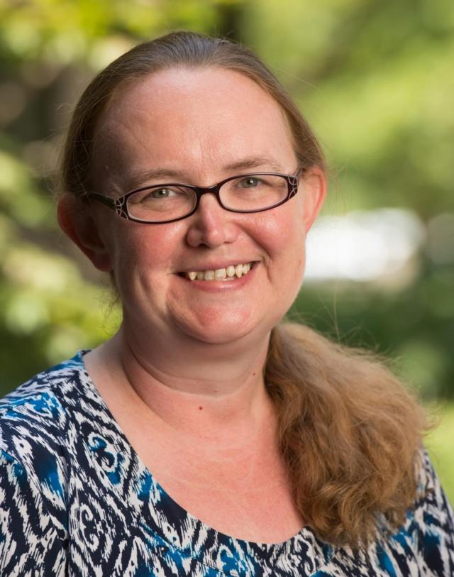 Jeopardy!® Champion: SIUE’s Lasiter to defend title today | RiverBender.com