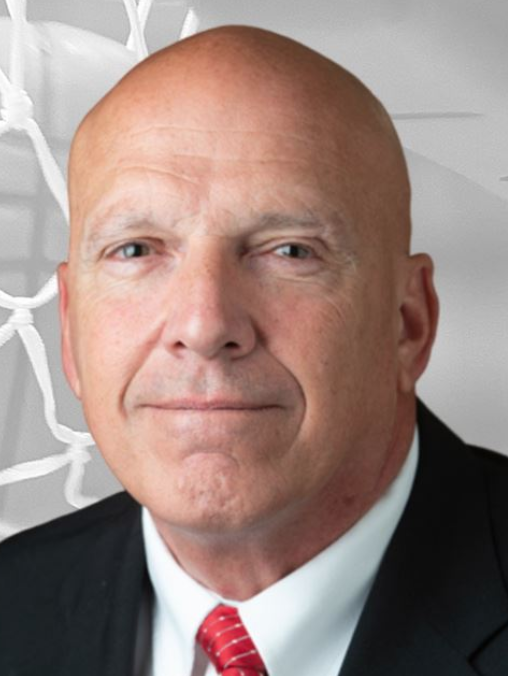 Barone Names Waldo SIUE Men's Basketball Team Special Assistant As Hall ...