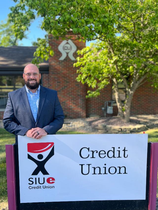 Kathy McKinnon, President/CEO of SIUE Credit Union, Will Be Retiring ...