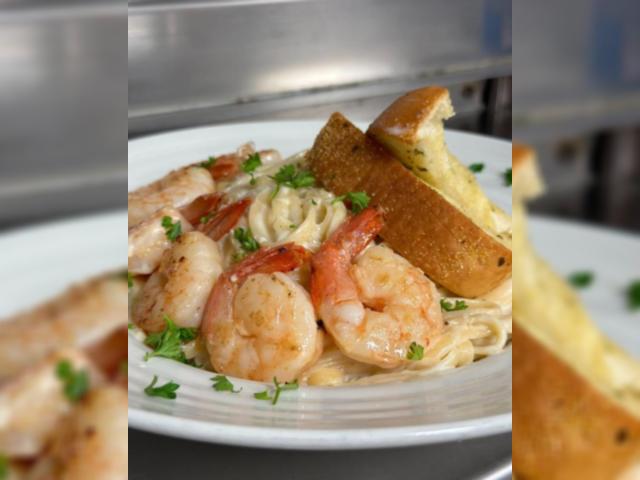 Argosy Casino Announces Opening Of Newest Dining Outlet - River Side ...