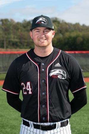 Area Baseball Players Picked In 2023 MLB Draft | RiverBender.com