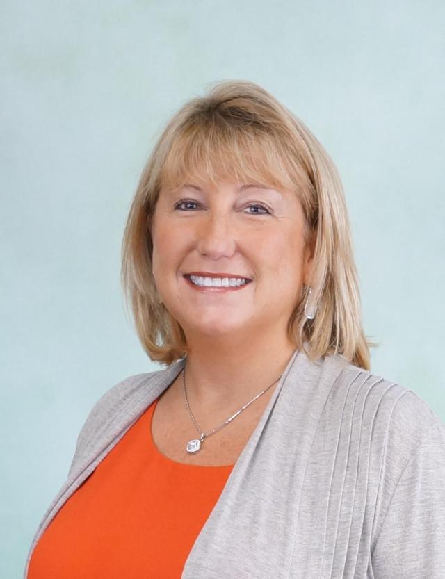 Kelly Medlin joins Bethalto Health Center behavioral staff ...