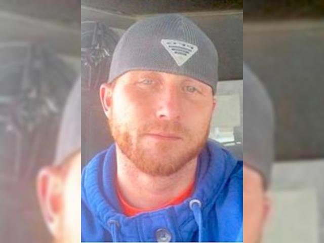 Tourney Entries Sought: Kaleb Ball Memorial Tournament, GoFundMe ...