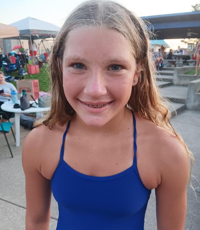 Stillwater Senior Living Granite City Athlete Of Mo.: Alex Suhre Is Key ...