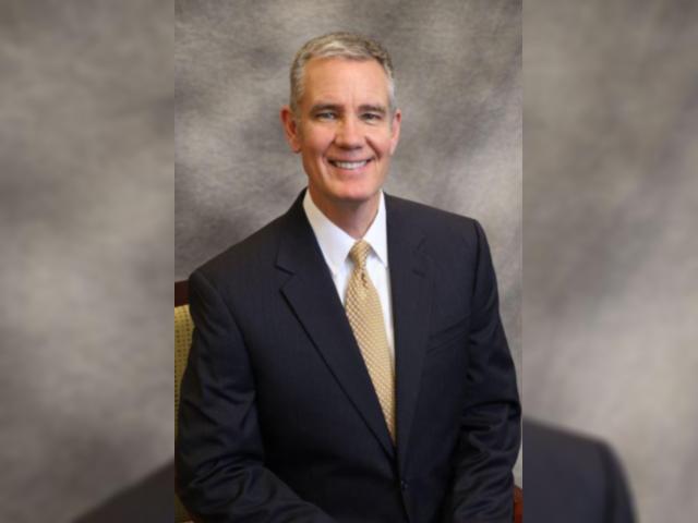 Rick Parks Elected to Illinois Bankers Association Board of Directors ...