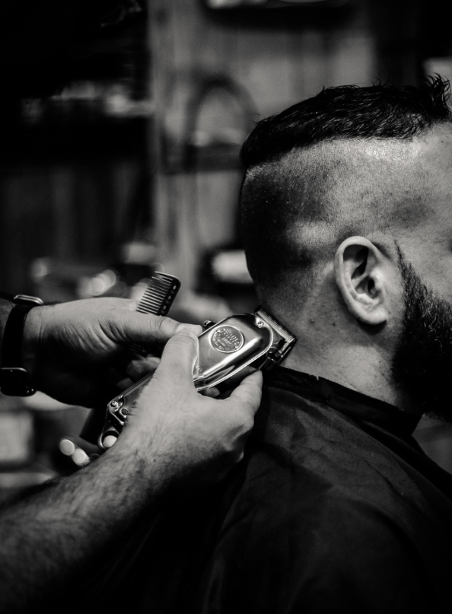 IDFPR Launches 24 Additional License Types to New Licensing System ...