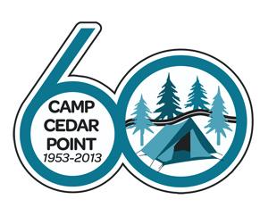 Girl Scouts of Southern Illinois Invites Community, Past Campers to ...