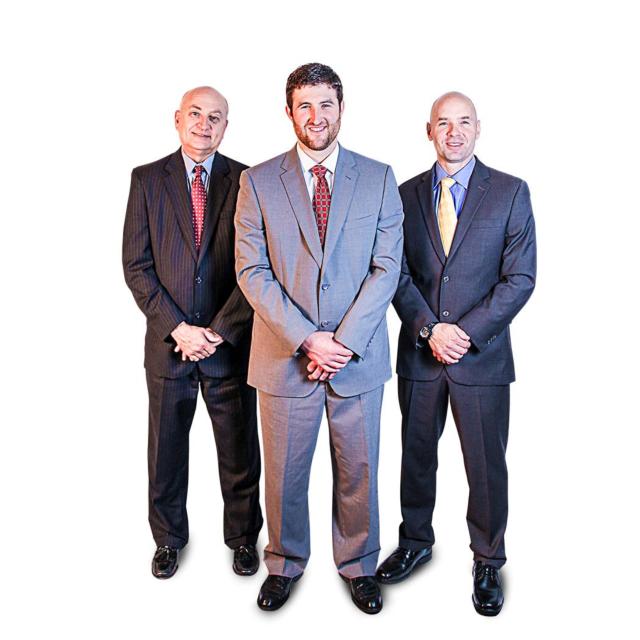 Vascular and vein surgery now on AMH campus | RiverBender.com