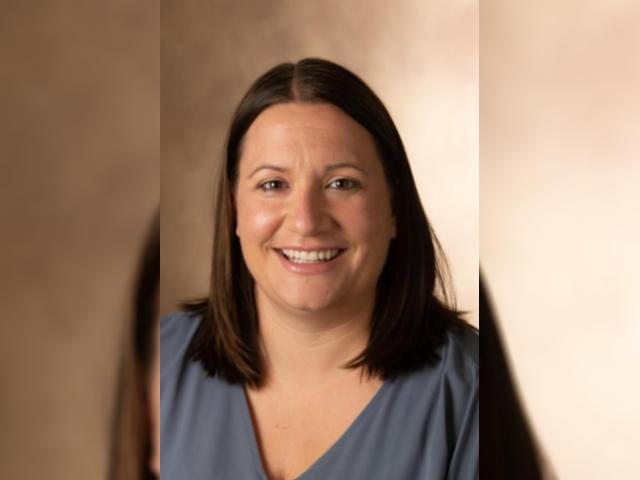 SIUE’s Angela Andrews Named to 40 Under 40 Emerging Nurse Leaders in ...
