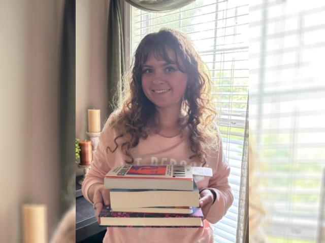 RiverBender Blog: Getting into the Reading Groove | RiverBender.com