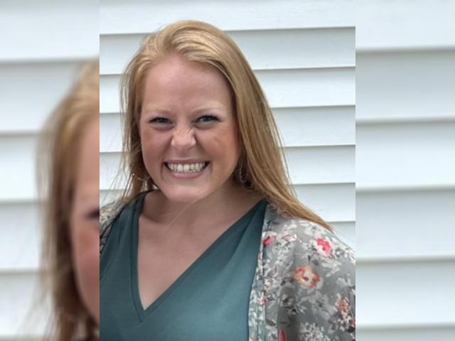 Intuitive Eating: Tune In to Your Body's Hunger Signals | RiverBender.com