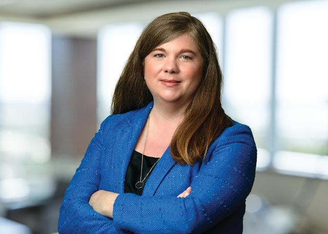 Simmons Hanly Conroy Partners Deborah Rosenthal and Jennifer Alesio ...