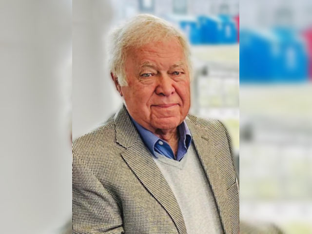 How the North Alton-Godfrey Business Council Can Support You — and How ...